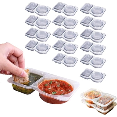 Ball Fruit-Fresh Produce Protector, 5 Ounces - Walmart.com