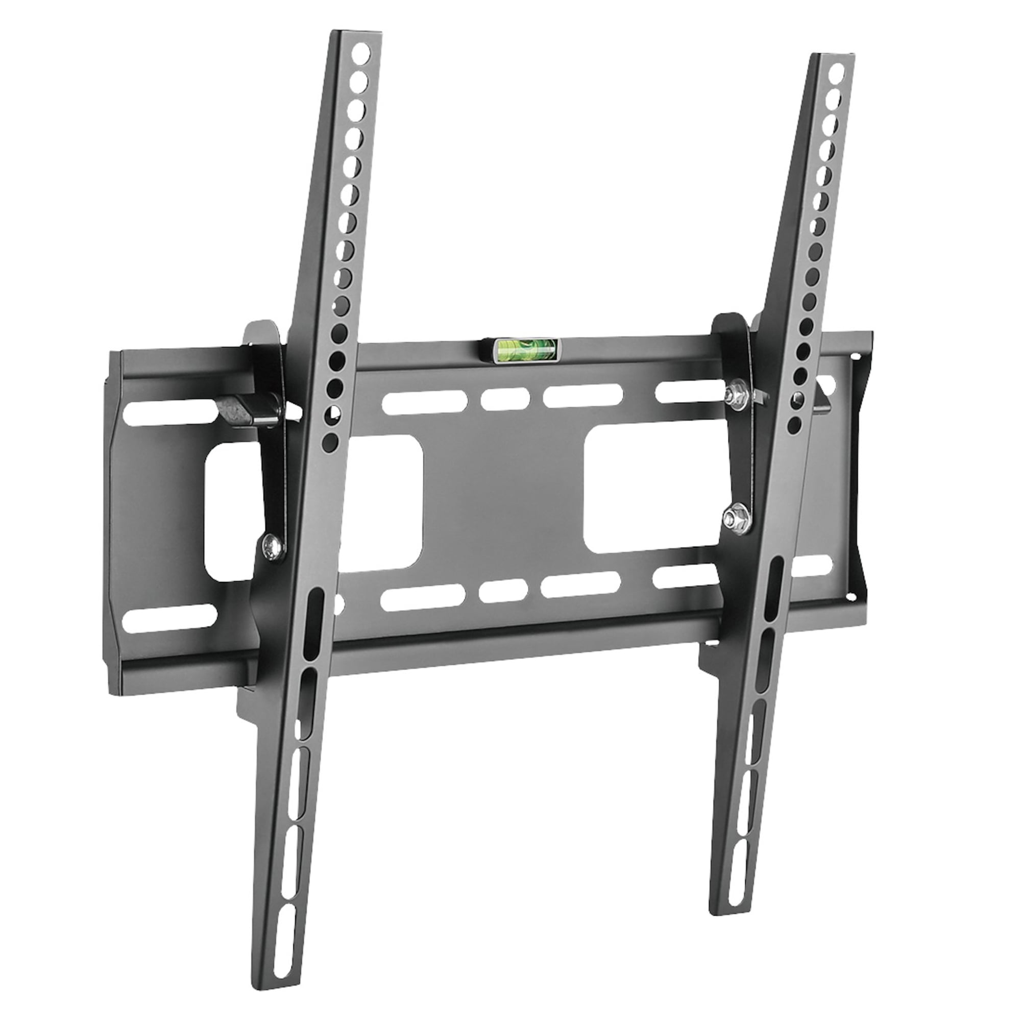 Click here for Speedex Lp42-44dt Economy Heavy-Duty Tilt Tv Wall... prices