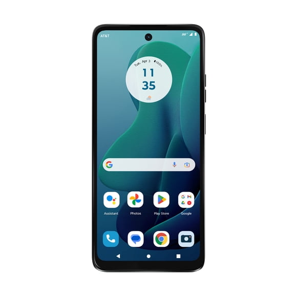 All AT&T Phones in AT&T Wireless - Walmart.com