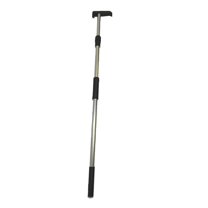 Retrieveall Adjustable Cargo Tool - Walmart.com