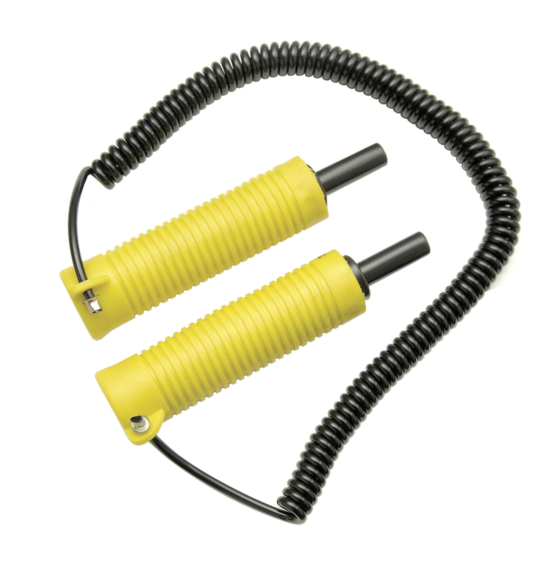 Frabill Ice Picks Retractable, 6579 - Walmart.com