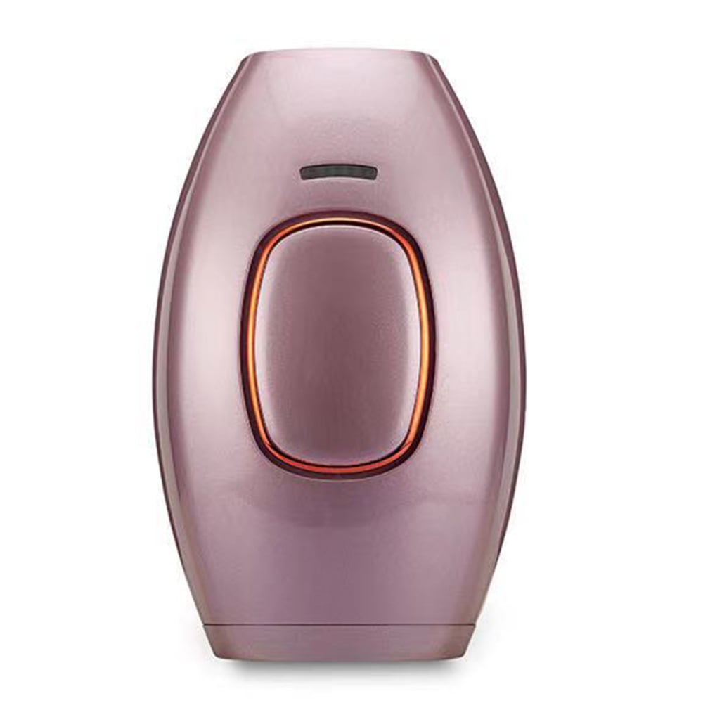 Handheld Laser Hair Removal Tool Painless Laser Hair Removal Suitable ...