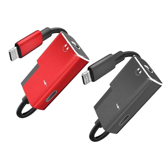 Headphone Cables & Headphone Adapters | Walmart Canada
