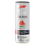 Sunkist Summer Variety Pack, 12oz, Berry Lemonade, Mango Orange, Cherry ...