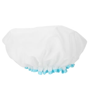 Shower Caps | Walmart Canada