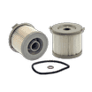 WIX Fuel Filter 33270 - Walmart.com