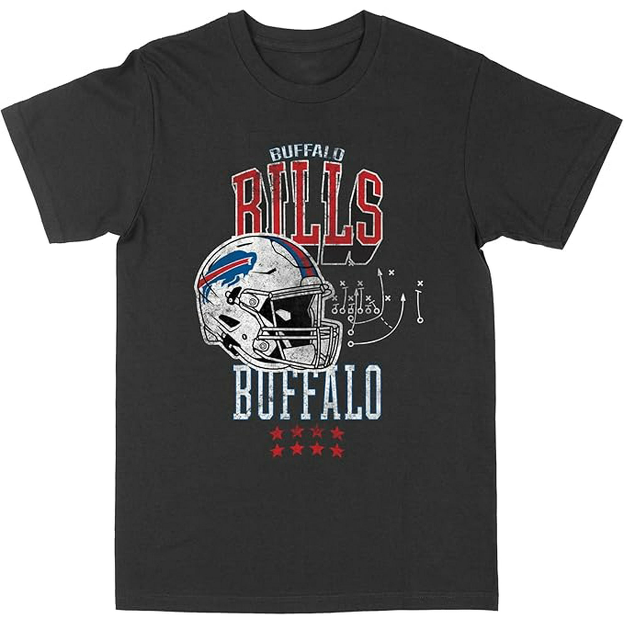 Click here for Philcos Enterpriser Nfl Buffalo Bills Helmet Field... prices