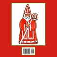 The Baker's Dozen: A Saint Nicholas Tale, with Bonus Cookie Recipe and ...