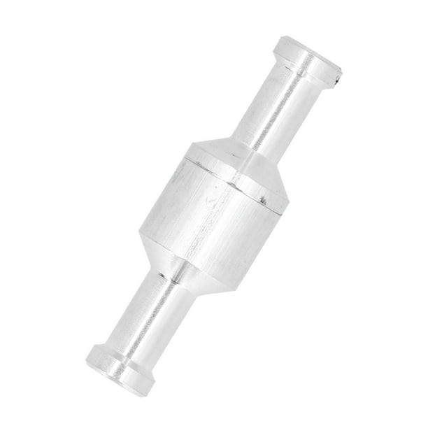 Diesel Non Return Valve,0.3in One-Way Non Return One Way Check Valve ...