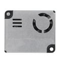Pm2 5 Air Quality Laser Dust Sensor Module Accurate Digital Particle
