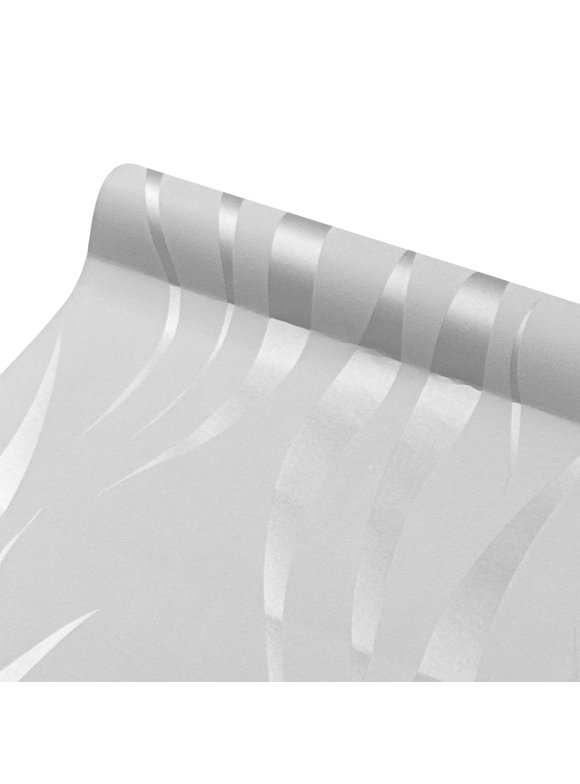 Wallpaper in Wallpaper, Wall Decals & Wall Coverings - Walmart.com