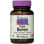 Bluebonnet Maitakegold Mushroom Extract, 30 Ct - Walmart.com