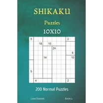 Word Fill-In Puzzles: Fill In Puzzle Book, 154 Puzzles: Vol. 13 ...