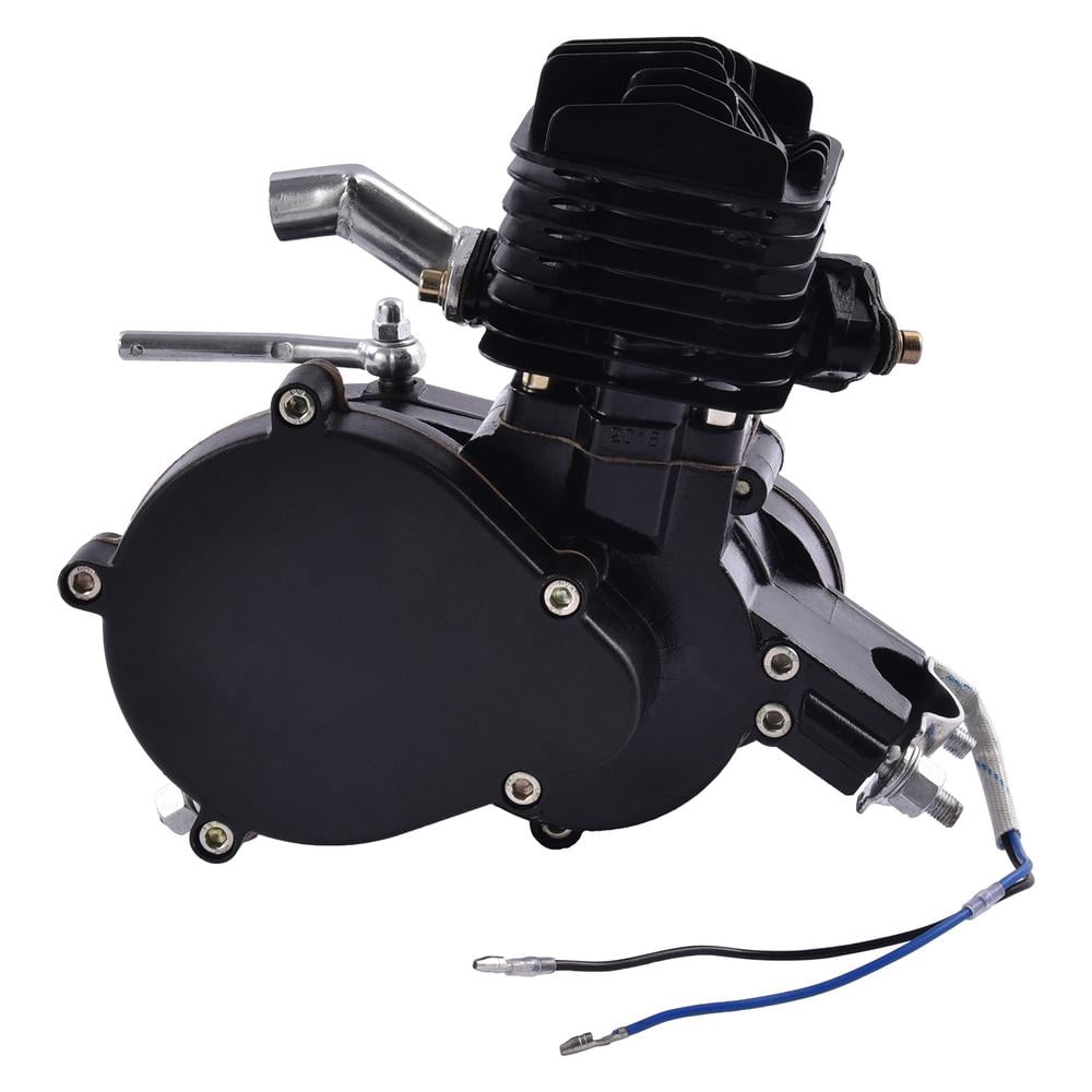 Sports 26 inch or 28inch wheeled bicycle Engine Kit Bike Bicycle ...