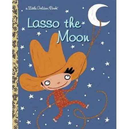 Lasso the Moon | Walmart Canada