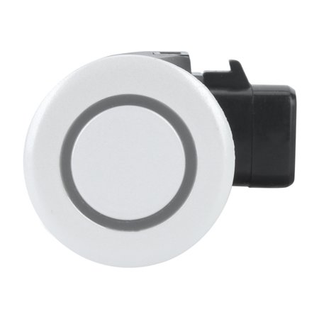 Pdc Parking Sensor For 89341-58010-A1 PDC Reverse Parking Sensor For ...