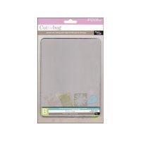 Die Cutting Tools & Accessories - Walmart.com