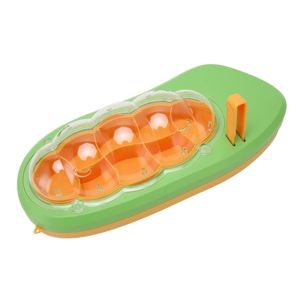 Insect Observation Box,Silkworm Observation Box Educational Silkworm ...