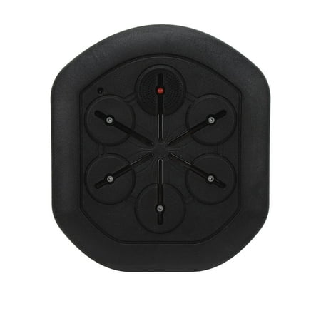 Boxing Machine,Wall Mounted Boxing Machine Wall Mounted Boxing Machine ...