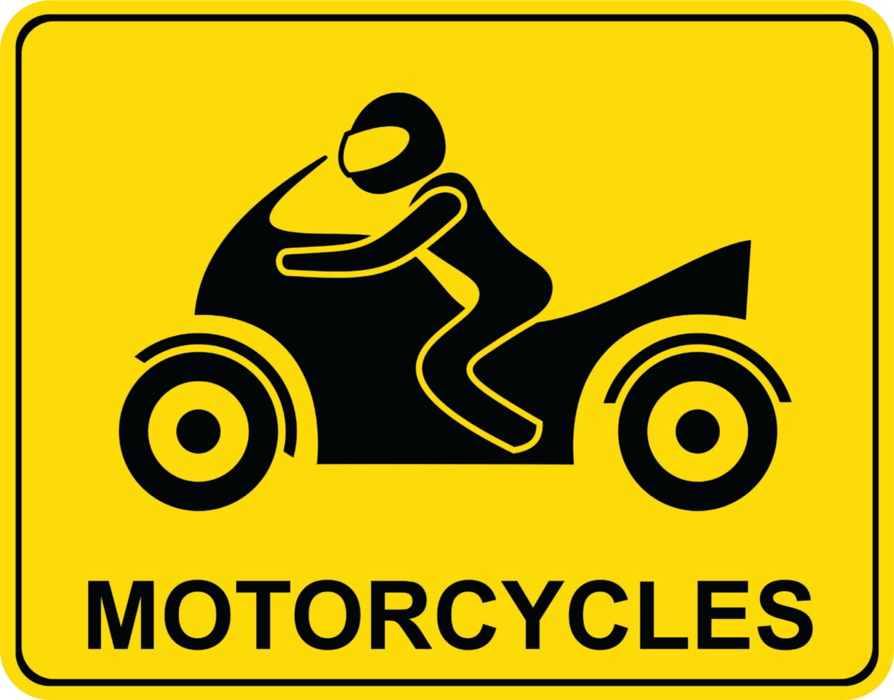 Design With Vinyl Motocycles Artwork city Supersport, Touring, Sport ...