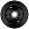 John Deere AM104780 Deck Spindle Pulley 108 111 130 160 RX 63 73 95 STX ...
