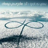 Deep Purple - All I Got Is You - Music & Performance - Vinyl - Walmart.com