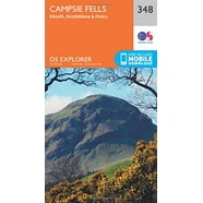 Apmle: PART 1 Comprehensive Review (Hardcover) - Walmart.com