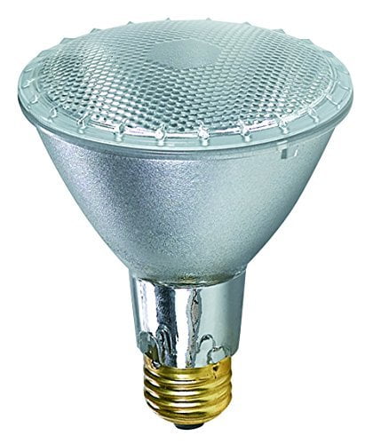 Ge Halogen Fl 25 Beam 38w 120v - Home Design Ideas