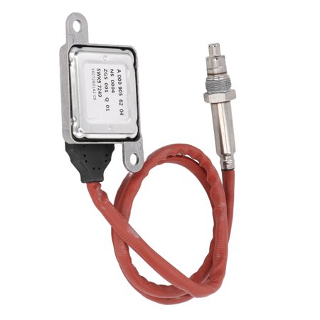 Car Nox Sensor,Nitrogen Oxide NOX Sensor OENOX Sensor NOX Sensor ...