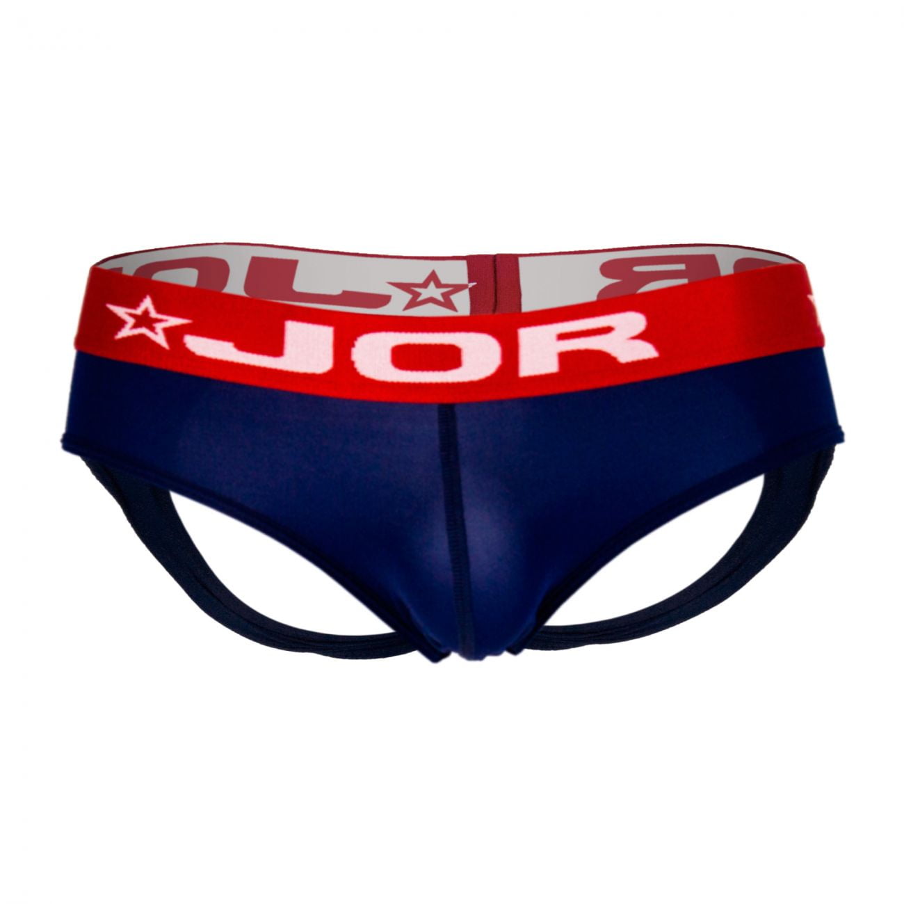 JOR 0229 Soft Jockstrap. - Walmart.com