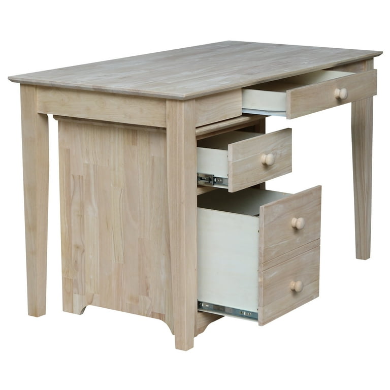Unfinished Wooden File Cabinets | Cabinets Matttroy