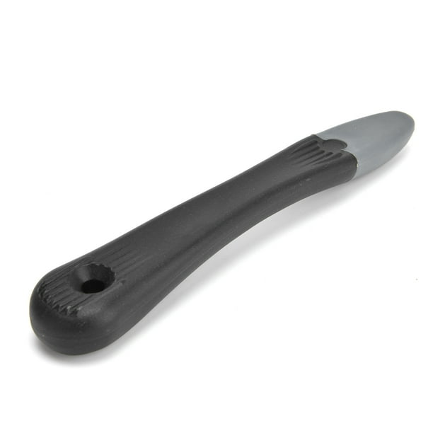 Seam Scraper, Glass Scraper Glue Removing Scraper Silicone Cleaning ...