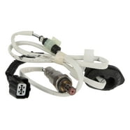 NTK OE Connector Oxygen Sensor Fits select: 2009-2015 HONDA PILOT, 2008 ...