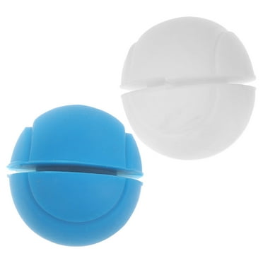 Tourna Vibrex Scorpion Vibration Dampener For Tennis, Squash and ...