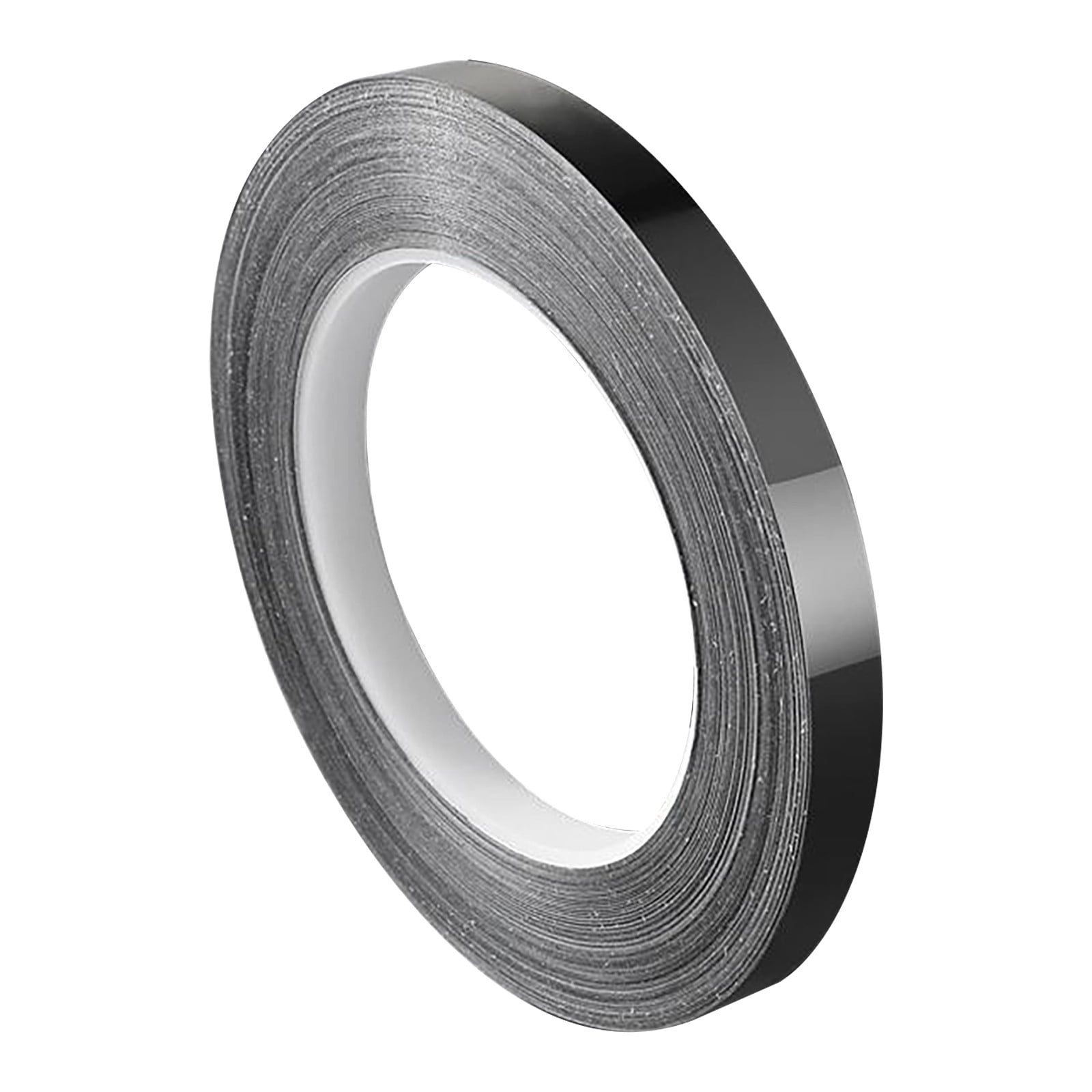 Beautiful Seam Sticker For Tile Ceiling,Pure Color Self-Adhesive Wall ...