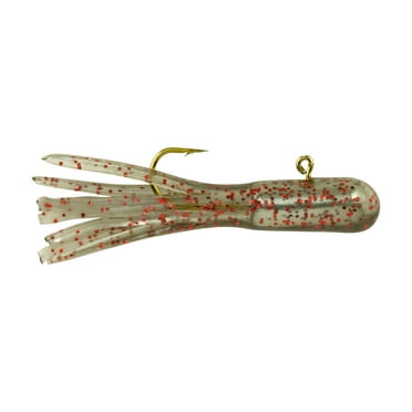 PowerBait® Power® Tube - Walmart.com