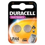Click here for Duracell 1.5v Battery 2 Pack prices