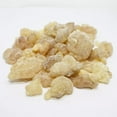 1 Lb Frankincense Grade B 100% Natural Resin Incense by the Pound ...