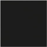 TOPS, TOP1258, Job Costing Time Cards, 500 / Box, Yellow - Walmart.com