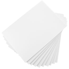 posterboard | Walmart Canada
