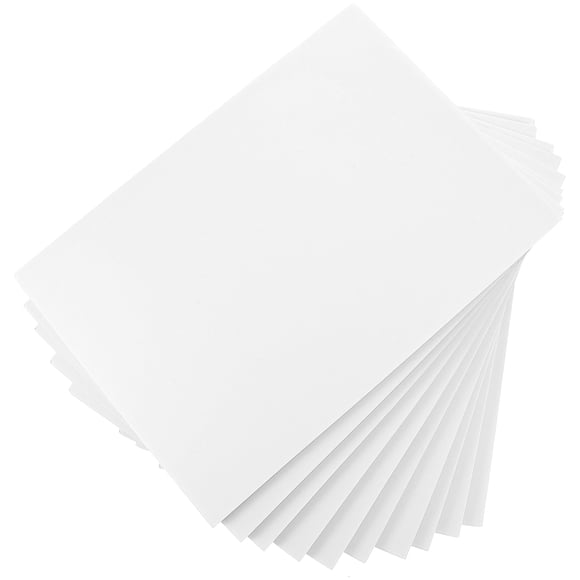 posterboard | Walmart Canada