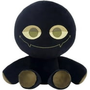 Cute Bob Plush Toy, Slap Battles Plush Bob Stuffed Animals Bob Plushie ...