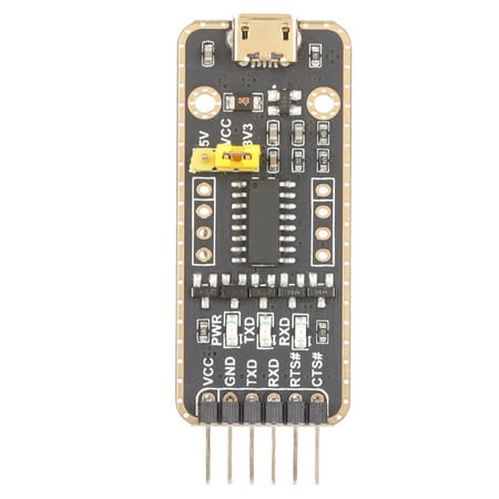 Serial Communication Module,Serial Communication Module Anti Serial ...