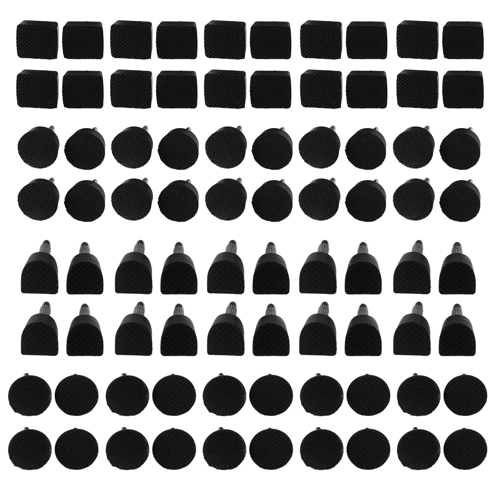 Click here for Ymiko Shoes Repairing Accessories  High Heel Acces... prices