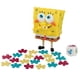Burping SpongeBob - Walmart.com