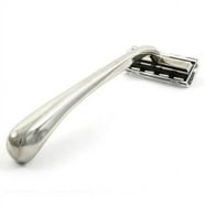 Trac II Chrome Handle - Walmart.com