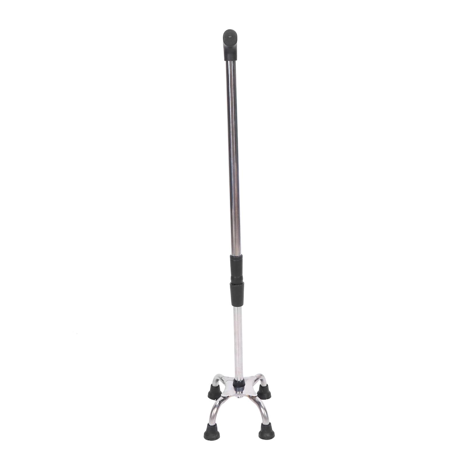 Click here for Viferr Walking Cane adjustable Walking Cane With W... prices