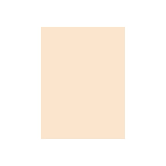 Cardboard Sheets | Walmart Canada