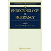 Hormones and the Endocrine System: Textbook of Endocrinology (Hardcover ...