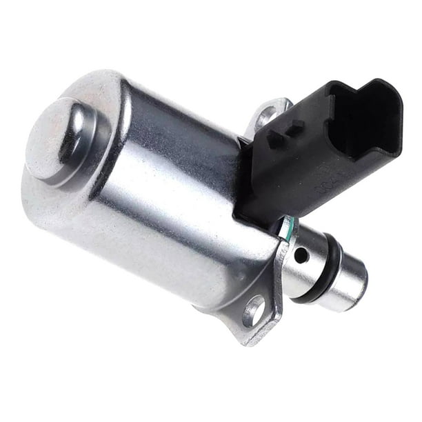 Válvula de presión,Válvula de control de presión 1945275 BK3Q-9B395-AB ...